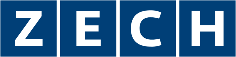 BERATUNG2 - BaumBlick GmbH